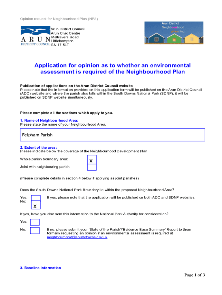 Fillable Online ADC-Opinion-Request-Form Fax Email Print - pdfFiller