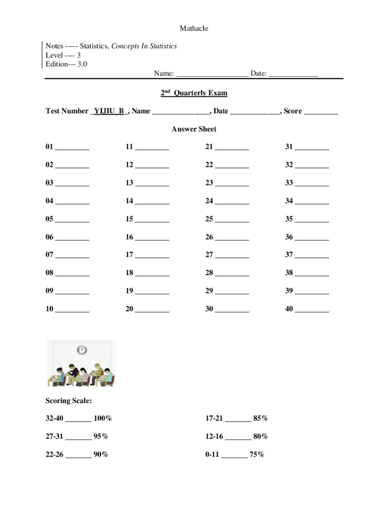 Fillable Online apcentral.collegeboard.orgpdfstatisticsStatistics ...