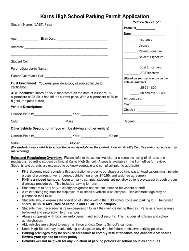 Fillable Online www.knoxschools.orgcmslibApplication for Certificate of ...