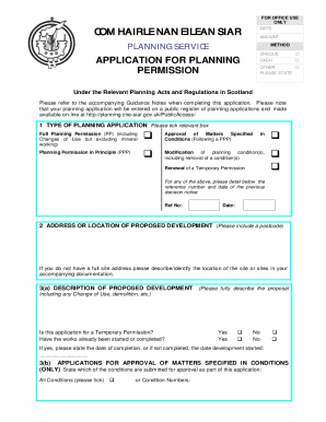 Fillable Online www.hse.gov.ukwork-equipment-machinerylolerLifting ...