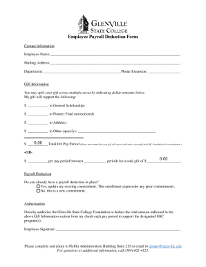 Fillable Online CAT INTAKE FORM 1 form per cat Please print 2-sided Fax ...
