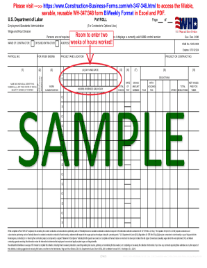 Fillable Online lib store yahoo Site Map with Links for Forms in ...