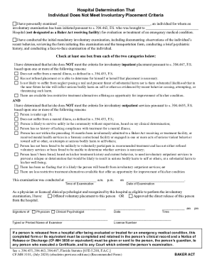 Fillable Online eds.myflfamilies.comDCFFormsInternetSearchFlorida Baker ...