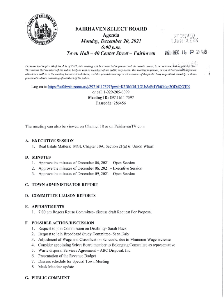 Fillable Online www.mass.gov service-details building-permitBuilding ...