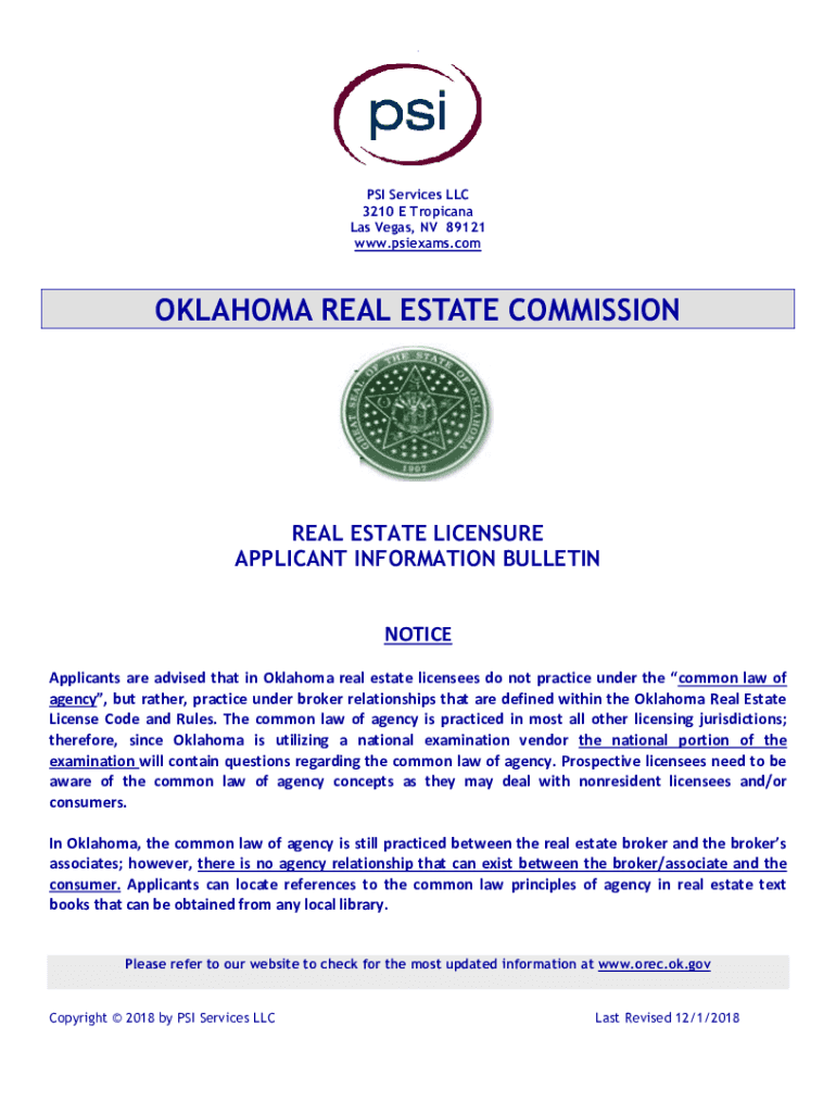Fillable Online Full Client Name Tennessee Real Estate Commission Acronym ... Fax Email Print ...