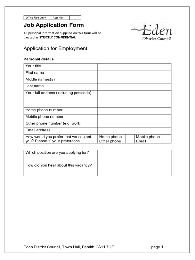 Fillable Online Fillable Online New Home Construction Approval Form ...