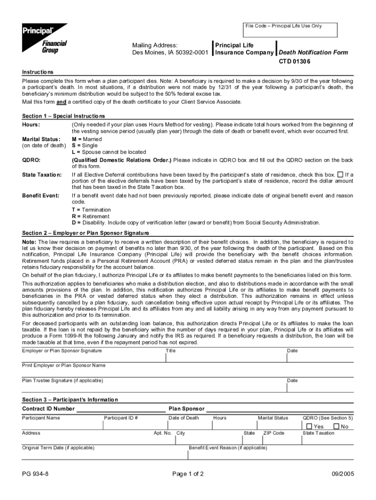 Fillable Online secure acce secure.acce.org clientuploads ...