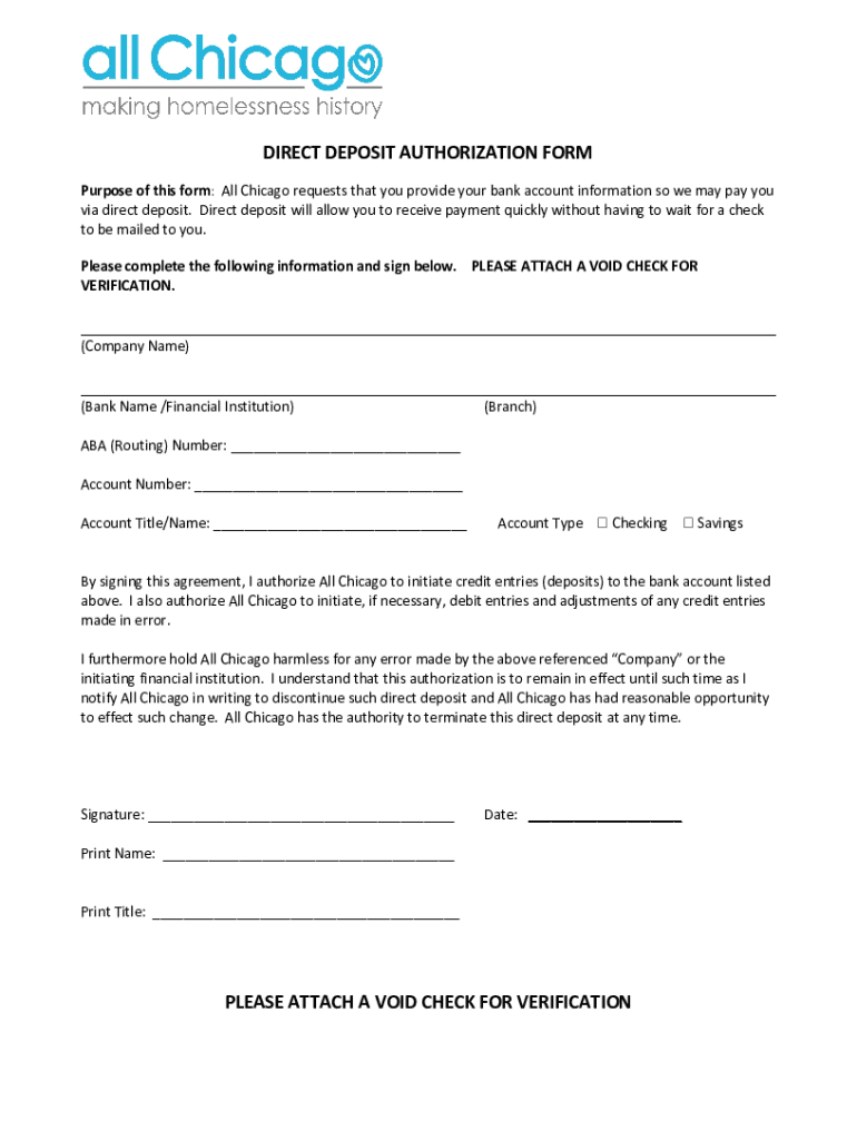 Fillable Online www.hcjfs.org services workforce-developmentLandlord ...