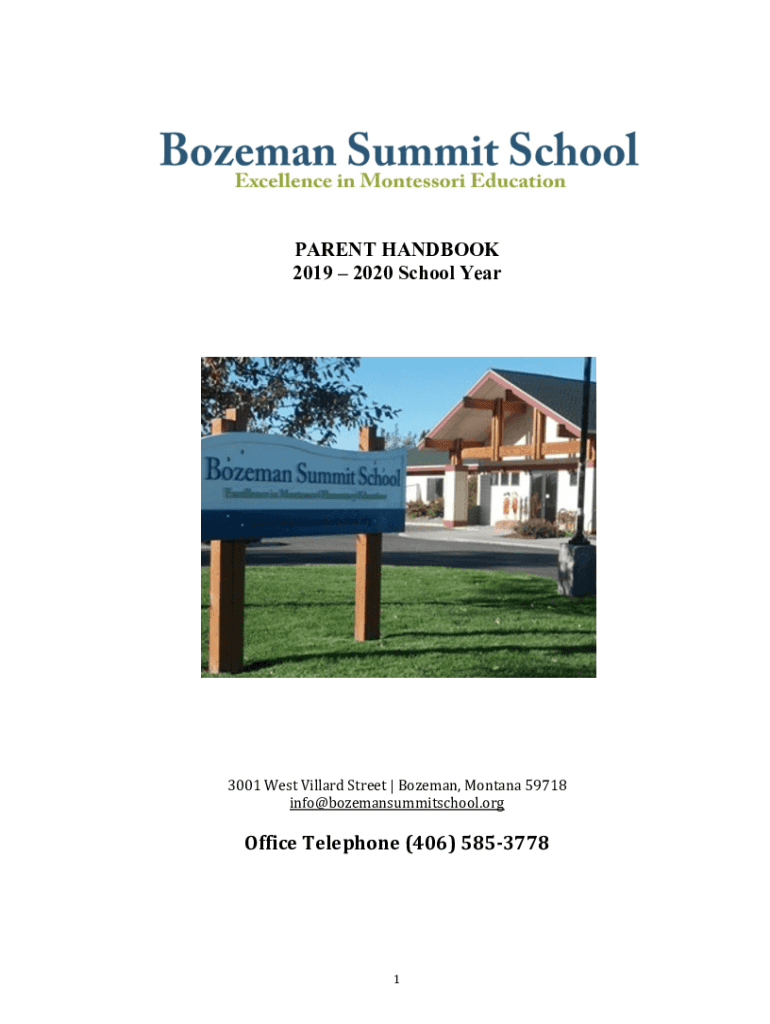 Fillable Online TVUSD PROPOSED TRUSTEE AREA MAP Fax Email Print - pdfFiller