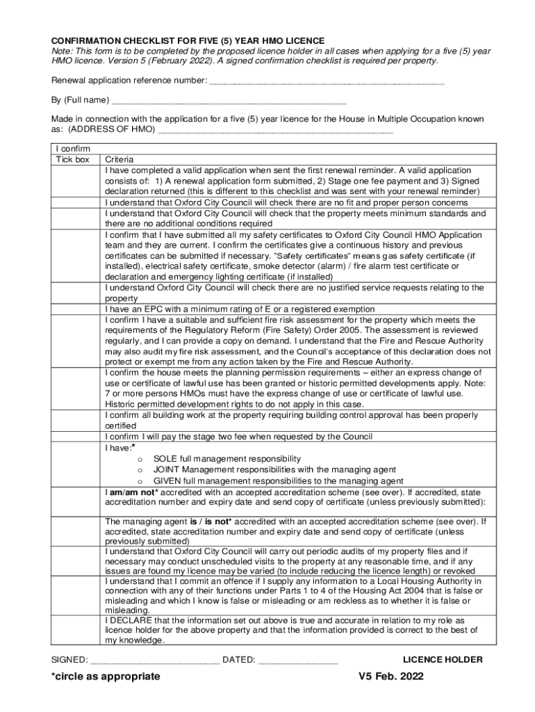 Fillable Online Freedom of information (FOI) disclosure log - The City ...