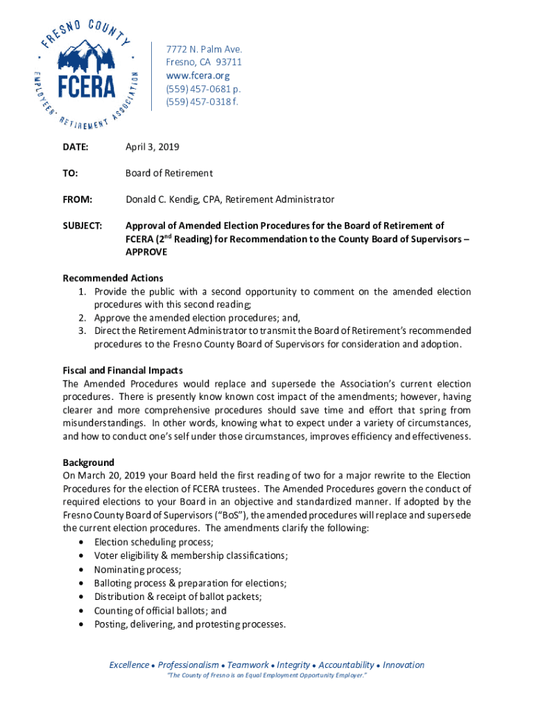 Fillable Online www2 co fresno ca Fillable Online out of state ...