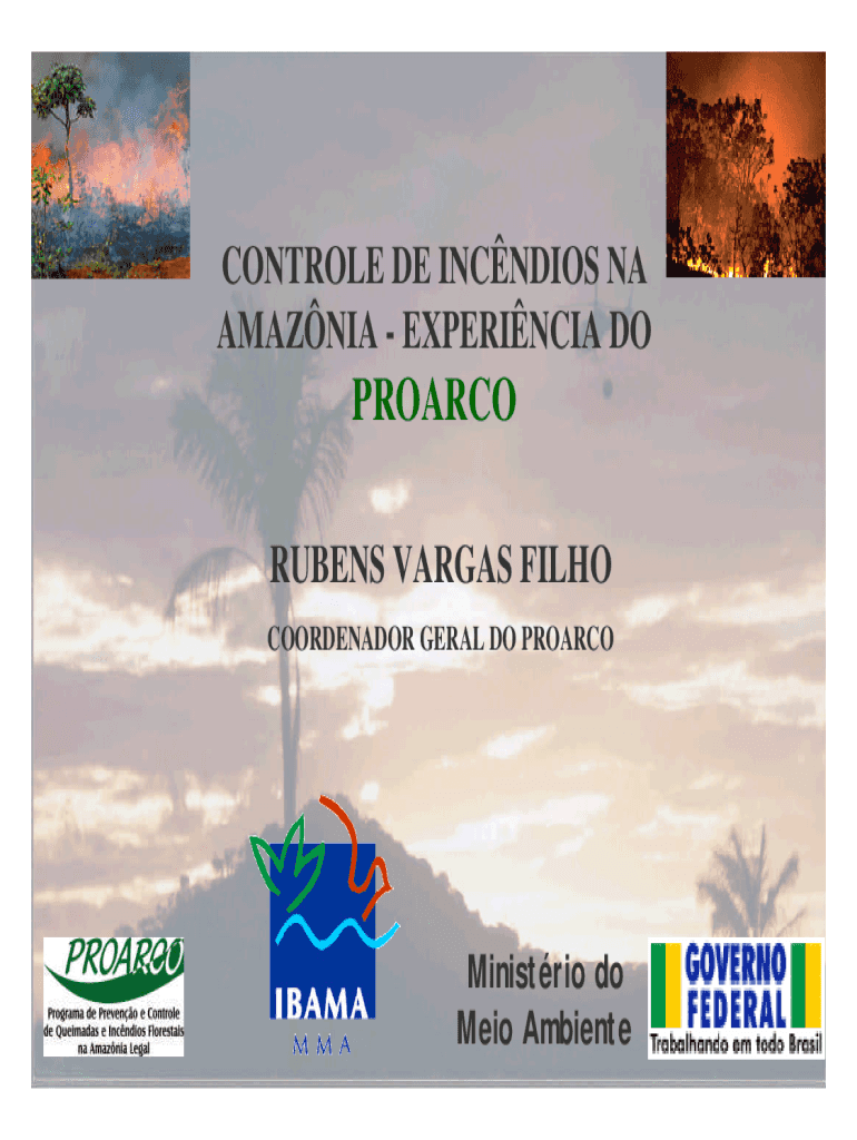 Preenchível Disponível Controle e cerimnia: o inqurito policial em um ...