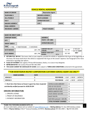 Fillable Online Fillable Online GDPR 2016: Subject Access Request Form ...