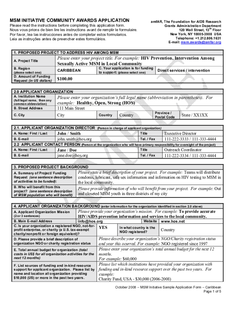 Fillable Online www.pdffiller.comencatalog17 Printable ngo membership ...