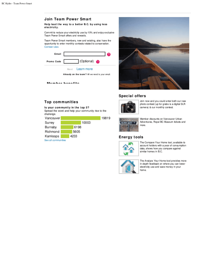 Fillable Online Lotto Max winning numbersPlayNow BCLC Fax Email Print ...