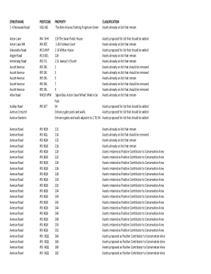 Kotak Bank Deposit Slip In Excel - Fill Online, Printable, Fillable ...