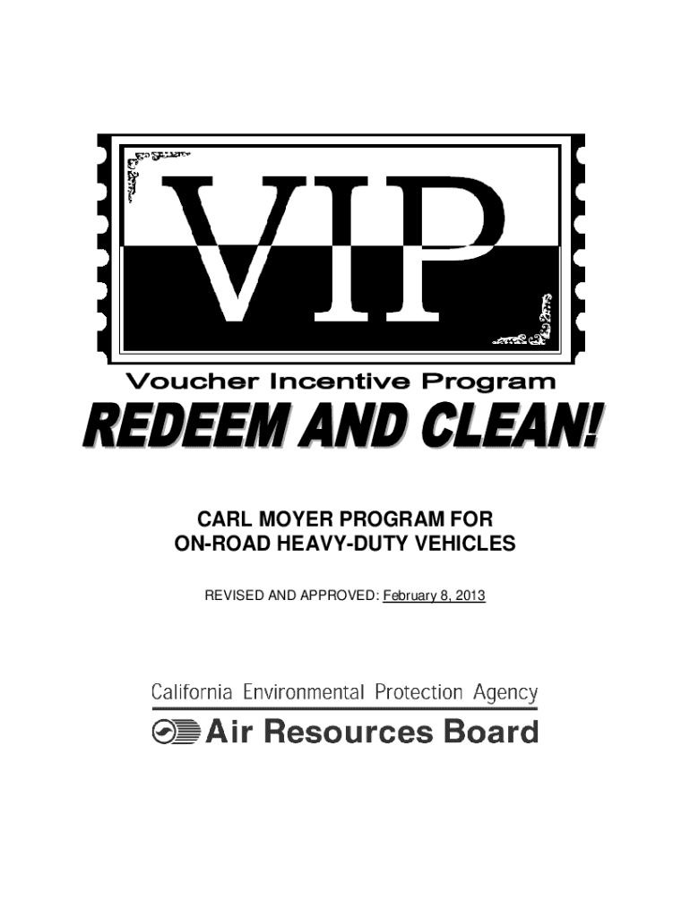 Fillable Online ww2.arb.ca.gov20172021vipglV302232021CARL MOYER PROGRAM ...