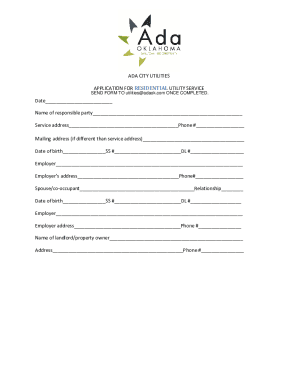 Juzo Custom Order Form - Fill Online, Printable, Fillable, Blank ...