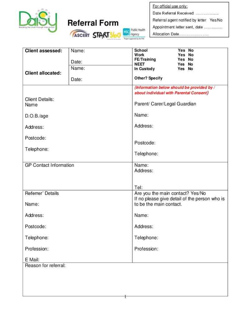 Fillable Online www.irs.govirmpart55.19.11 Withholding Compliance ...