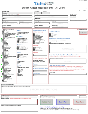 Fillable Online Assignment Of Benefits Form Medical Template Fax Email ...