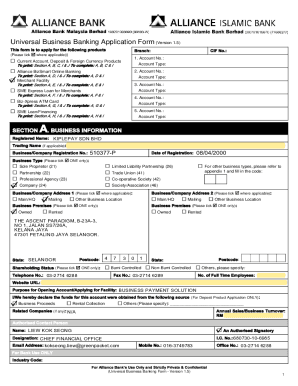 Fillable Online Fillable Online Mo 941 Form - Fill Out and Sign ...
