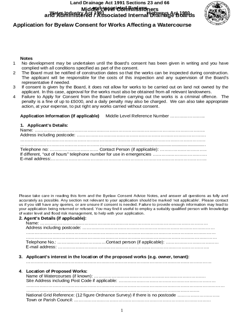 City of York Local Plan Examination Hearing Statement on ...