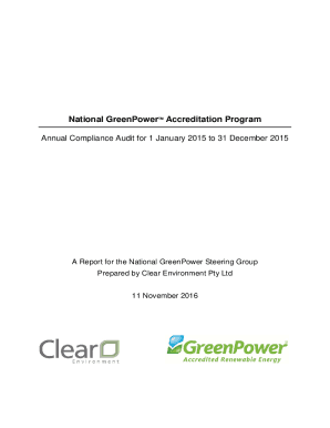 Fillable Online SSNAP - National Fax Email Print - pdfFiller