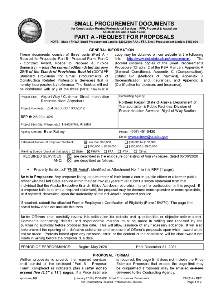 Fillable Online dot alaska 20211 : - kaorifunaki.blog.jp Fax Email Print - pdfFiller