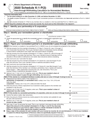 Russian Customs Declaration Form Pdf - Fill Online, Printable, Fillable ...