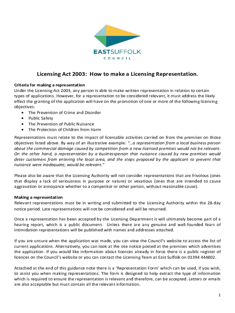 Fillable Online How do I schedule my licensing exam?Aceable Agent Fax ...