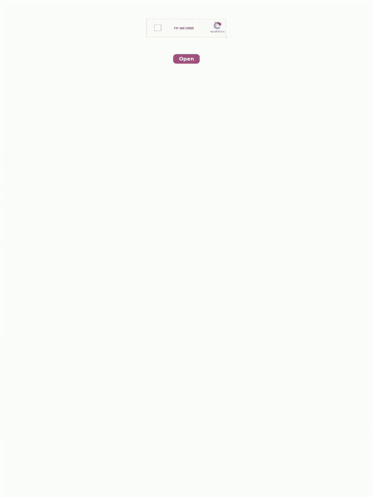 Fillable Online Cants 5 Form - Fill Out and Sign Printable PDF ...