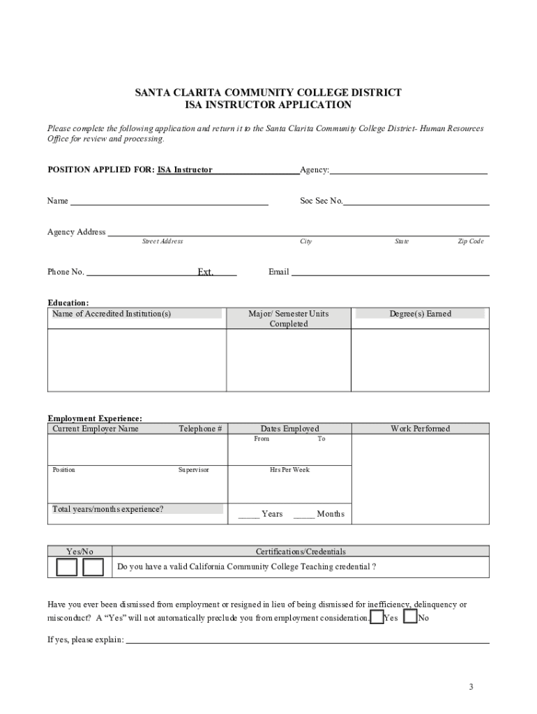 Fillable Online Requirements to join CID - United States Army Criminal ...