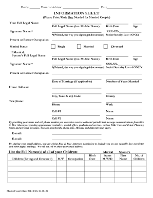 Fillable Online Real Estate Deed Forms - Downloadable - Deeds.com Fax ...