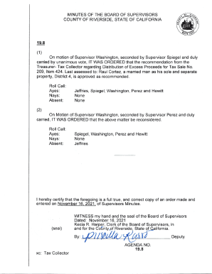 Fillable Online ORDER DENYING PLAINTIFF'S MOTION TO REMAND ECF No for ...