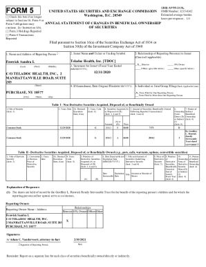 Fillable Online - / Telegram Fax Email Print - pdfFiller