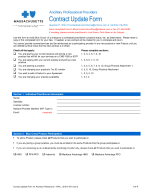 Fillable Online Cannot get variables to display values in edittext form Fax Email Print - pdfFiller