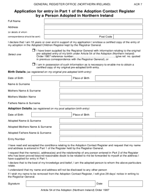 Fillable Online Code. GRO LOCAL OFFICE STATIONERY REQUEST FORM Fax ...