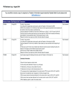 Fillable Online Engineering change request form template ...