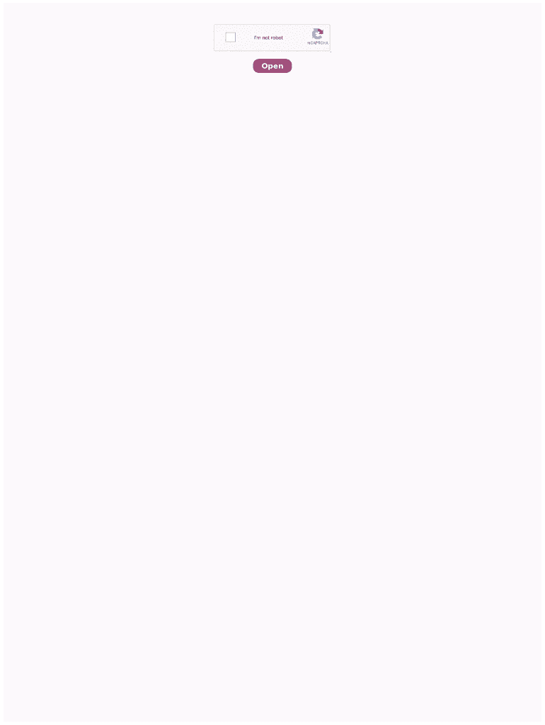 Fillable Online Alcon official mail in rebate form. Alcon official mail ...