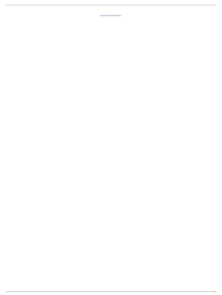 Fillable Online Settlement Agreement Template Ccma Fax Email Print ...