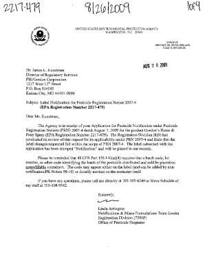 Fillable Online Forever Registration Form - Fill Online, Printable ...