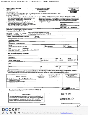 Levis Job Application Form Pdf - Fill Online, Printable, Fillable ...