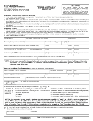 Levis Job Application Form Pdf - Fill Online, Printable, Fillable ...