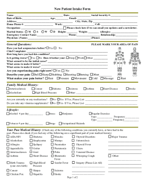 Fillable Online sf.cdn.medel.comdocsdefault-sourcePatient Information ...
