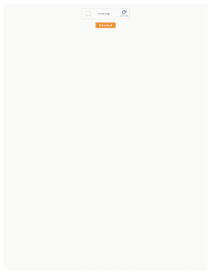 Fillable Online Uscg medical exam. Uscg medical exam.The U.S. Coast ...