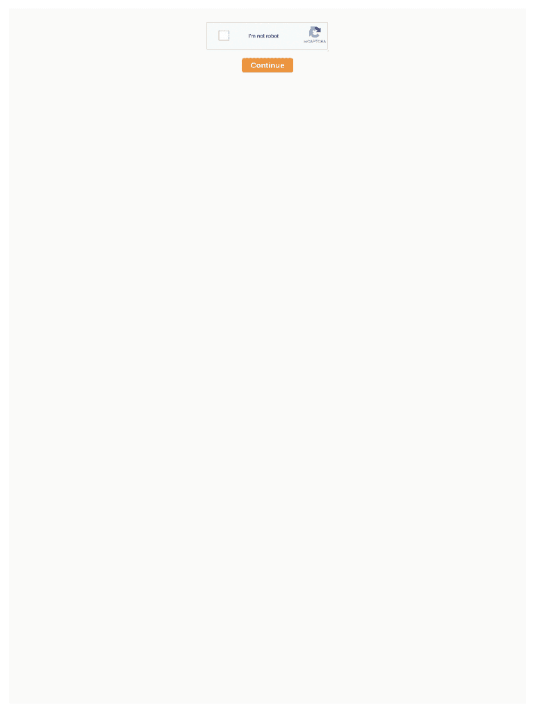 Fillable Online Uscg medical exam. Uscg medical exam.The U.S. Coast ...