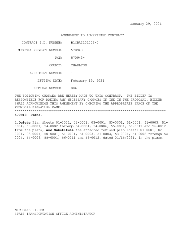 Fillable Online Reserve Active Duty Orders Overview - United States ...