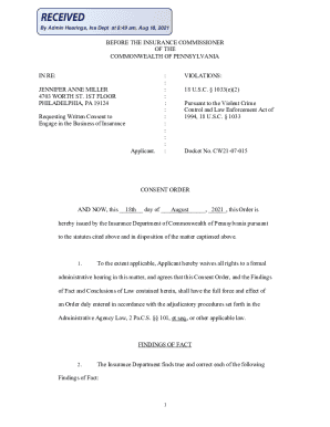 Fillable Online www.dhs.pa.govThe Pennsylvania Department of Human ...