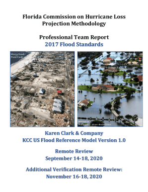 Fillable Online JP 5-0, Joint Planning, 01 December 2020 - Joint Chiefs ...