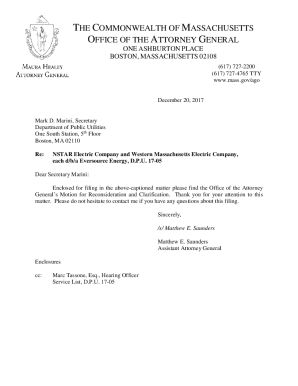 Fillable Online Bristol, BS5 0RE Support Form Fax Email Print - pdfFiller